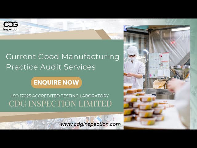 Industry Best Practices - GDP Audit Services In India Service Provider ...