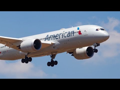 I don't think airline companies will go bankrupt: Analyst