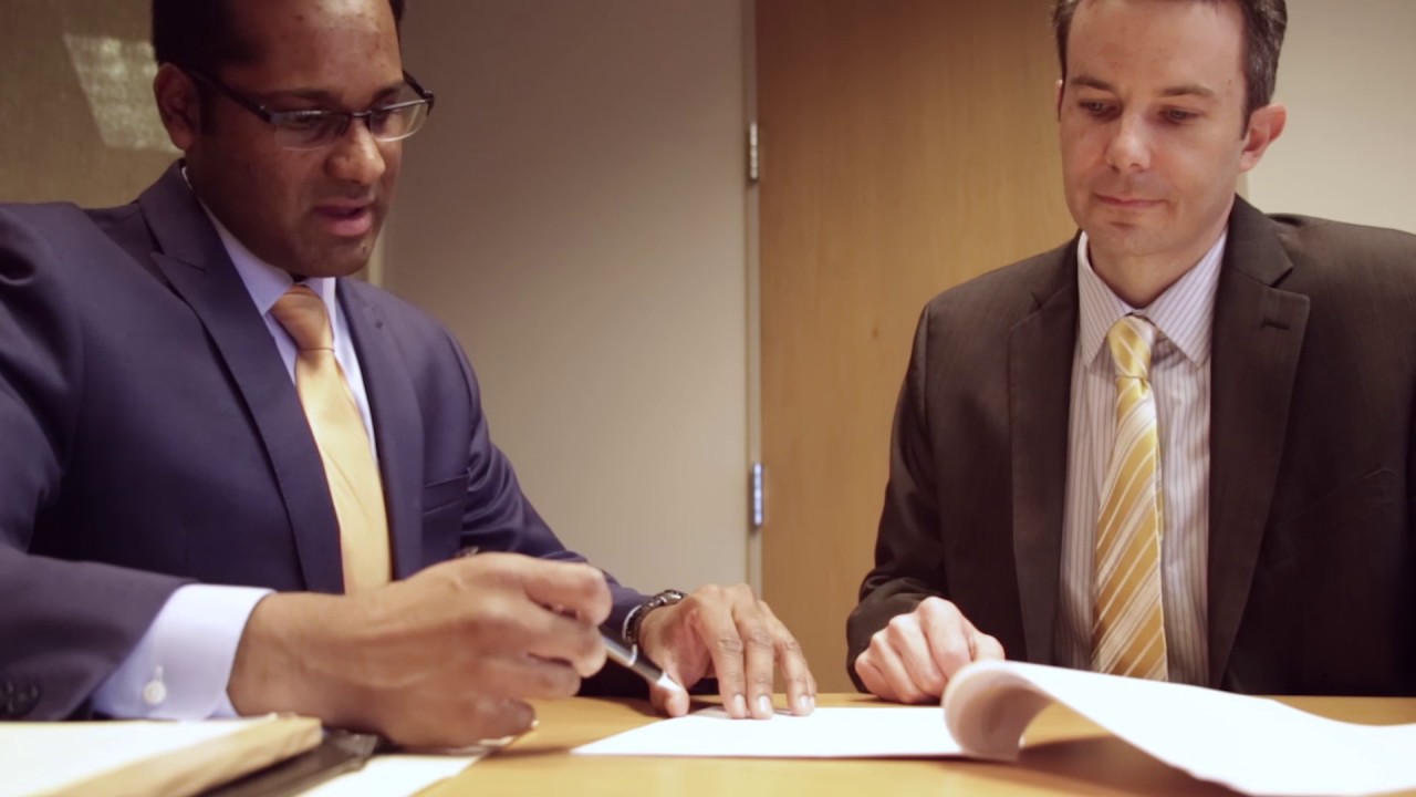 Encompass Law -- About Us