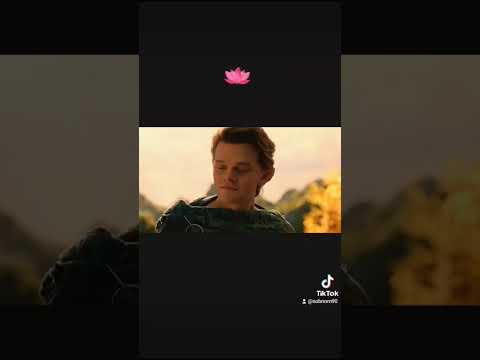 "The Lord of the Rings: The Rings of Power S01E01"#Lord of the Rings,#Rings of Power