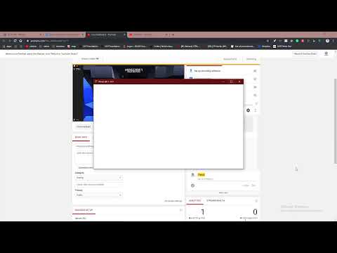 Steam Community :: Video :: Minecraft.