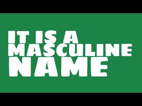 What does the name Abu Al-Fadl mean?