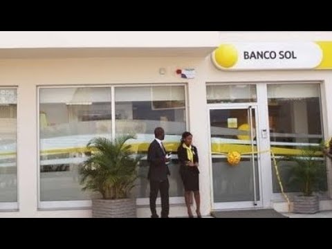 Swift Code: E qual é o código swift do Banco Sol?