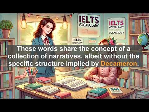 IELTS 9.0 Vocabulary Lesson: Demean - Meaning, Common errors, Synonyms and Antonyms