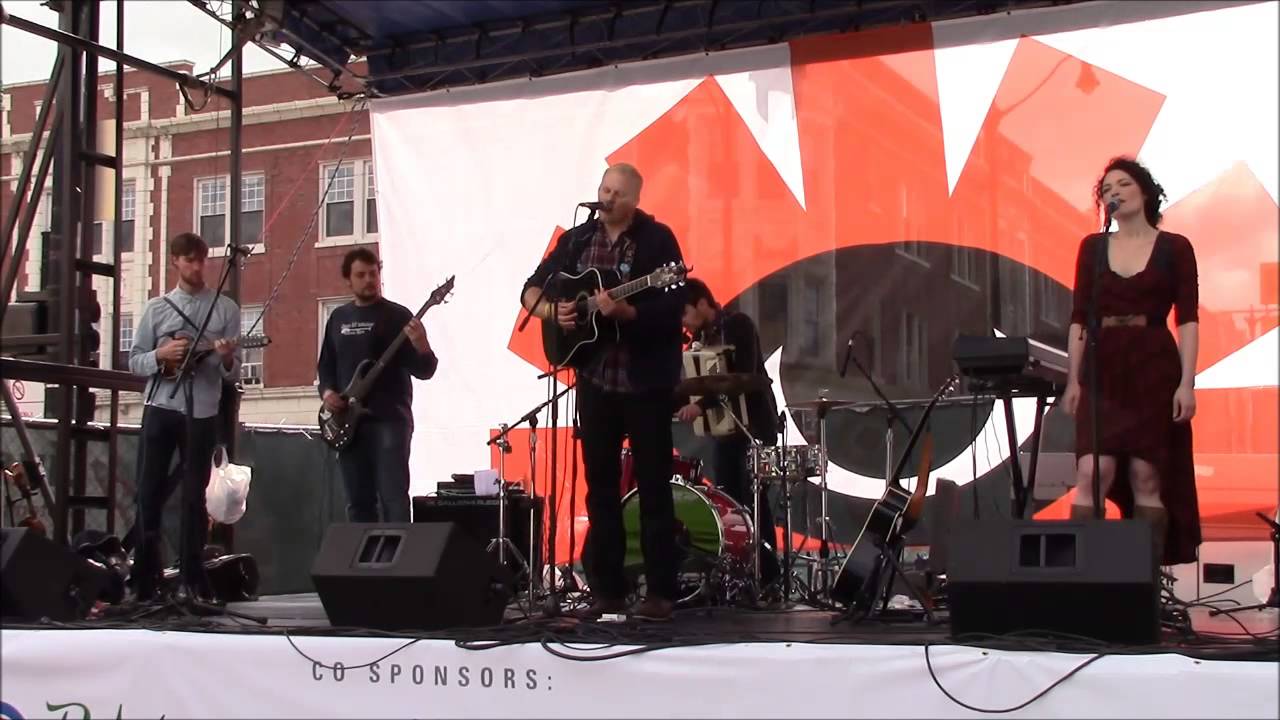 Hire Sean Magwire - Singing Guitarist in Oxford, MA | GigSalad