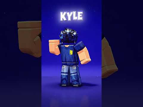 WHICH FIT IS UR FAV?!🤩#robloxedit #shorts #mm2