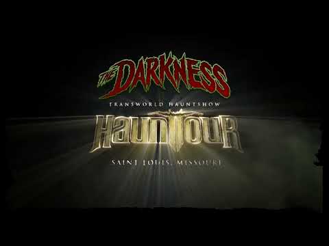 Find Haunted Houses - Best Haunts - Haunted Attractions | HauntWorld