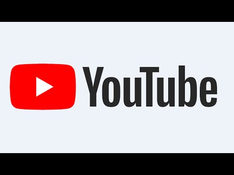 How to Contact YouTube Support Live Chat - Full Guide