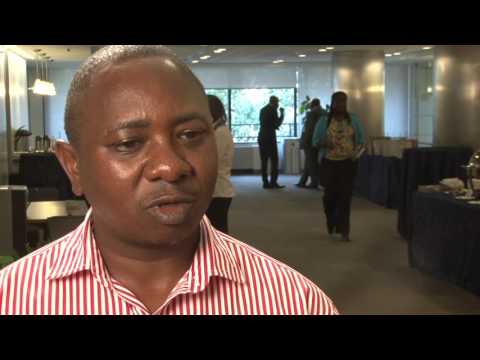 Strengthening Food and Water Security in Kenya through Climate Adaptation