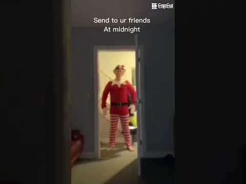 Send To Om Nom! #funny #memes #omnom #shorts