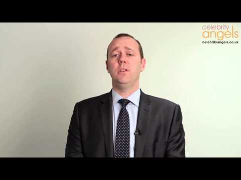 Good Reasons to Arrange for a Prepaid Funeral Plan