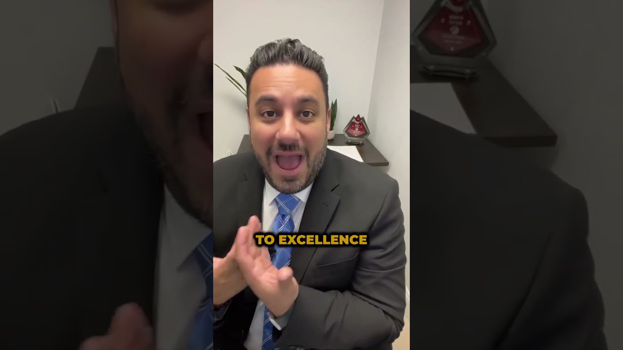 Mastering Online Reviews or your Funeral Home branding