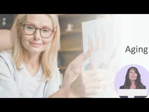 Classes for Caregivers – Virtual Recreation