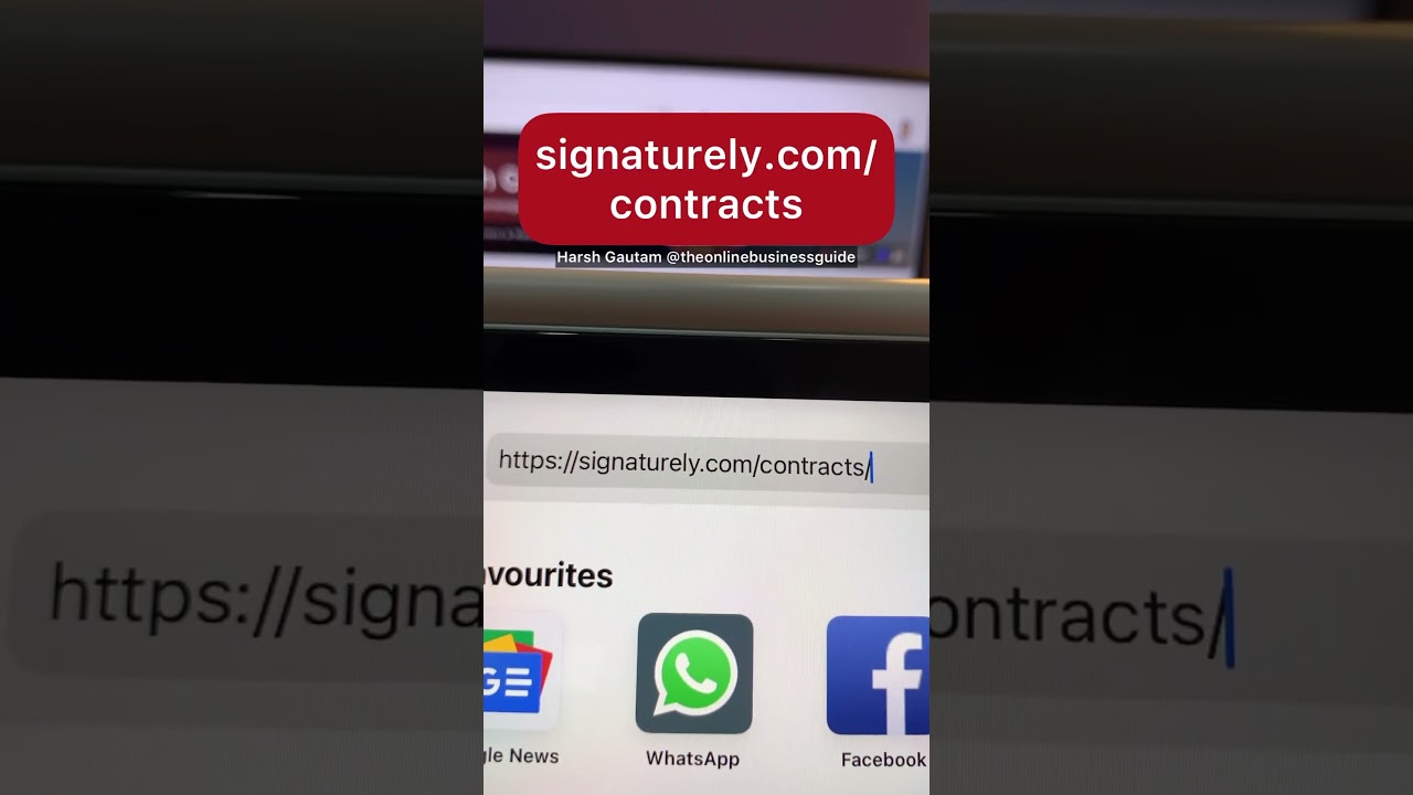 use website #shorts #ai #aitech #website