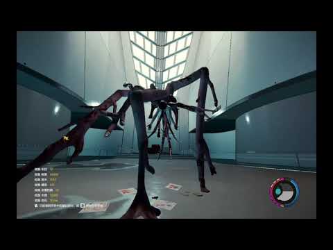 Steam Community :: Video :: The Forest Final Boss