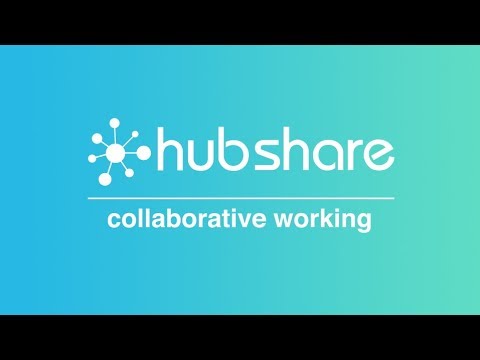 Hubshare Reviews and Pricing 2024