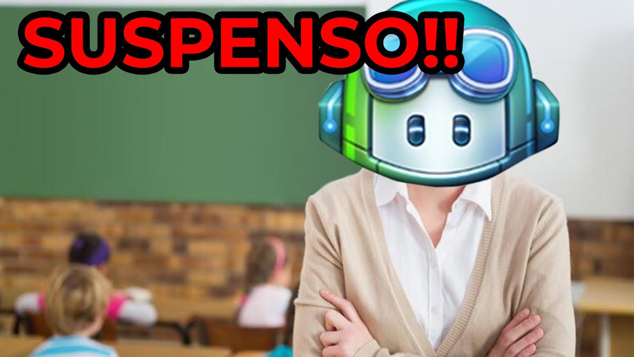 GitHub COPILOT Puntuando Tests en Java Con Spring Boot