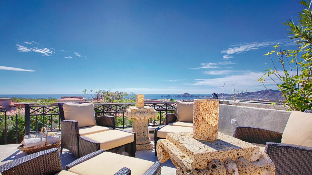 CASA BONITA | $425,000 USD | FURNISHED | 0% FINANCING | 3 BEDROOMS | 2.5 BATHROOMS