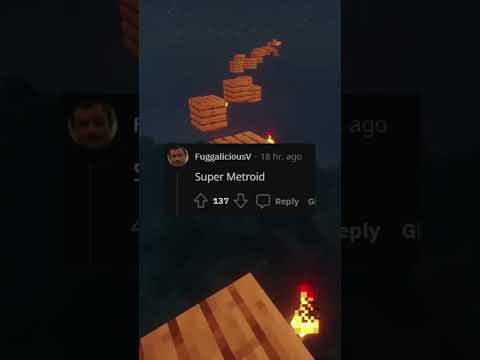 Best video games ? - Ask Reddit