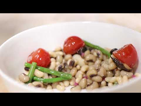 Lenoir Restaurant (S. Austin)
