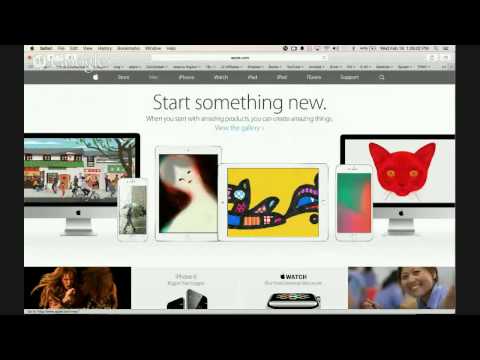 What is the Best Browser for Mac