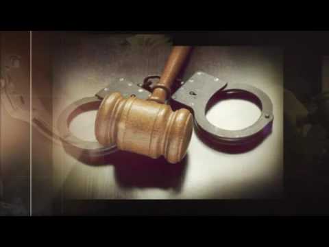 Criminal Defence Lawyer Mississauga | Call Us at:(647-983-6720)