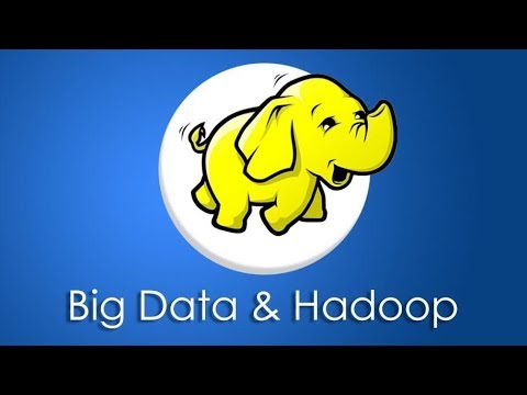 Introduction to Hadoop And BigData