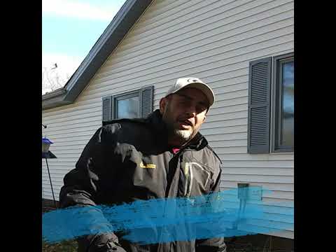 House Pressure Washing in Oak Creek, WI