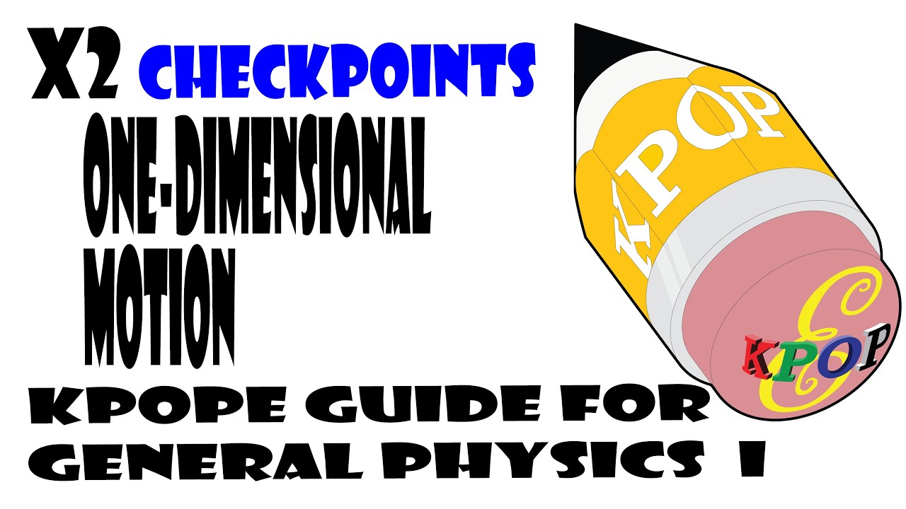 X2  Checkpoints