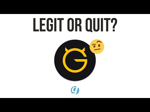 Ultimate Guitar Pro Review