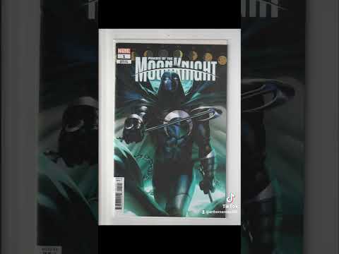 Rare Comic Books / Online Comic Book Store / Key Comics https://rarecomicbooks.fashionablewebs.com