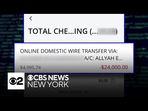 Hanover’s Dwayne Anderson pleads guilty to wire fraud charges in Sioux ...