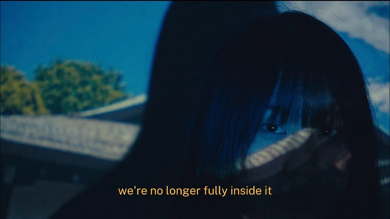 Rem: built for people tired of missing their own lives (Figbuild 2026)