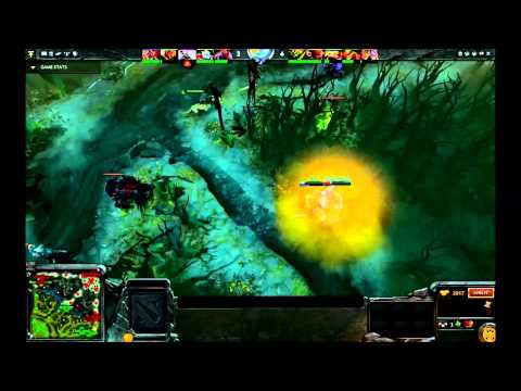 Steam Community :: Video :: What is Pudge?