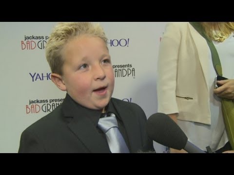 WATCH LES DIABLES ONLINE – tingkersme37