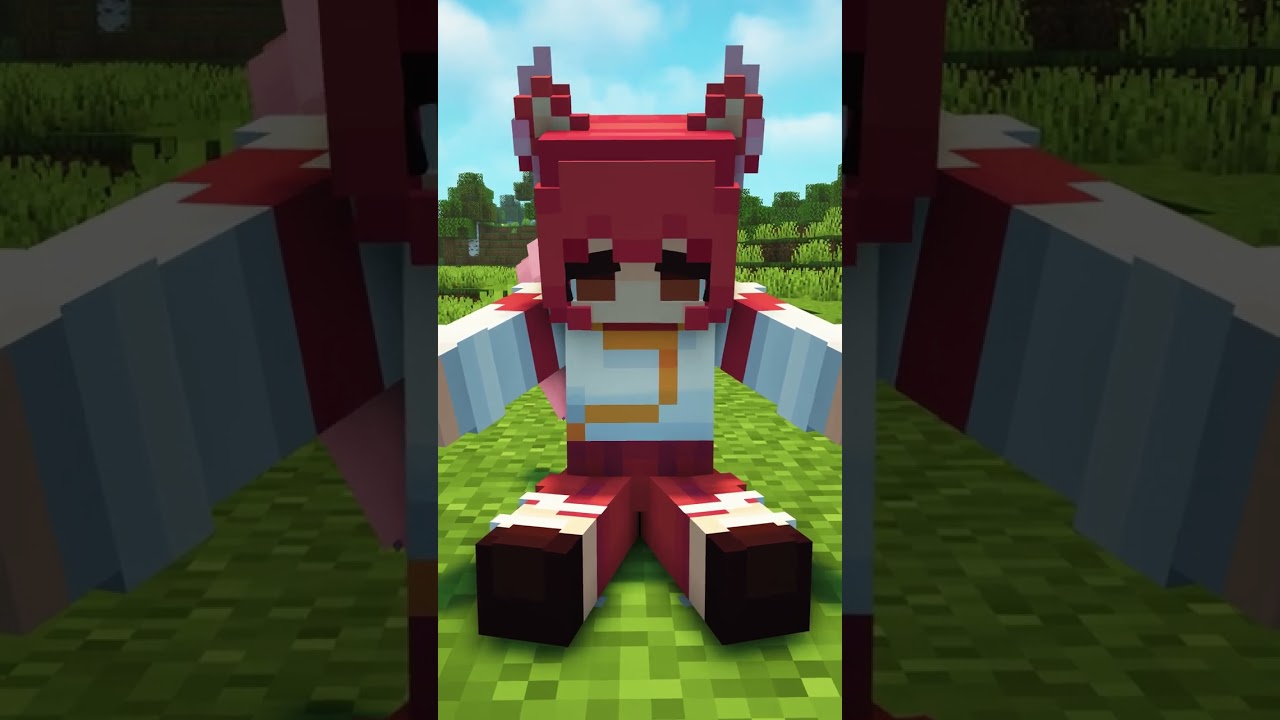 DUELING the SERVER ADMIN! #shorts