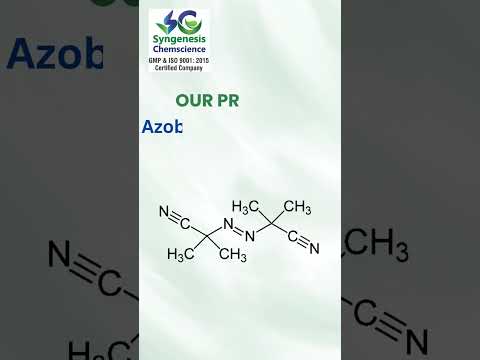 1-Hydroxybenzotriazole - N-Hydroxybenzotriazole Latest Price ...
