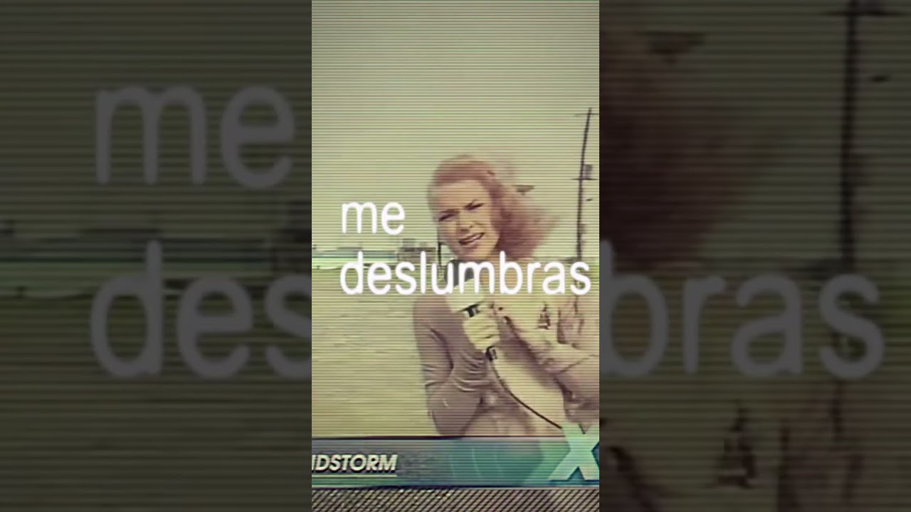 real footage of my friend during a storm #funnyimages #shortvideo #memes