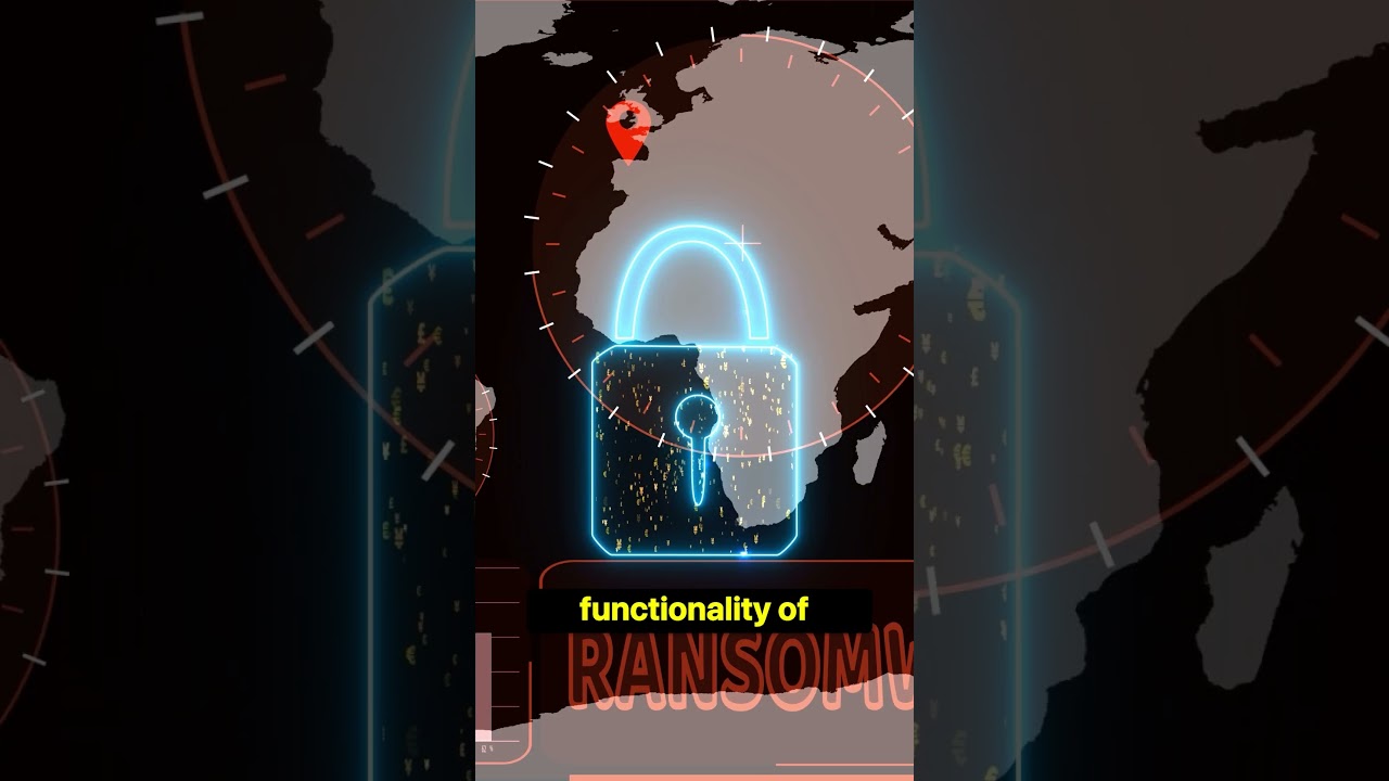 HexRays CodeExplorer = The BEST IDA Pro Plugin?