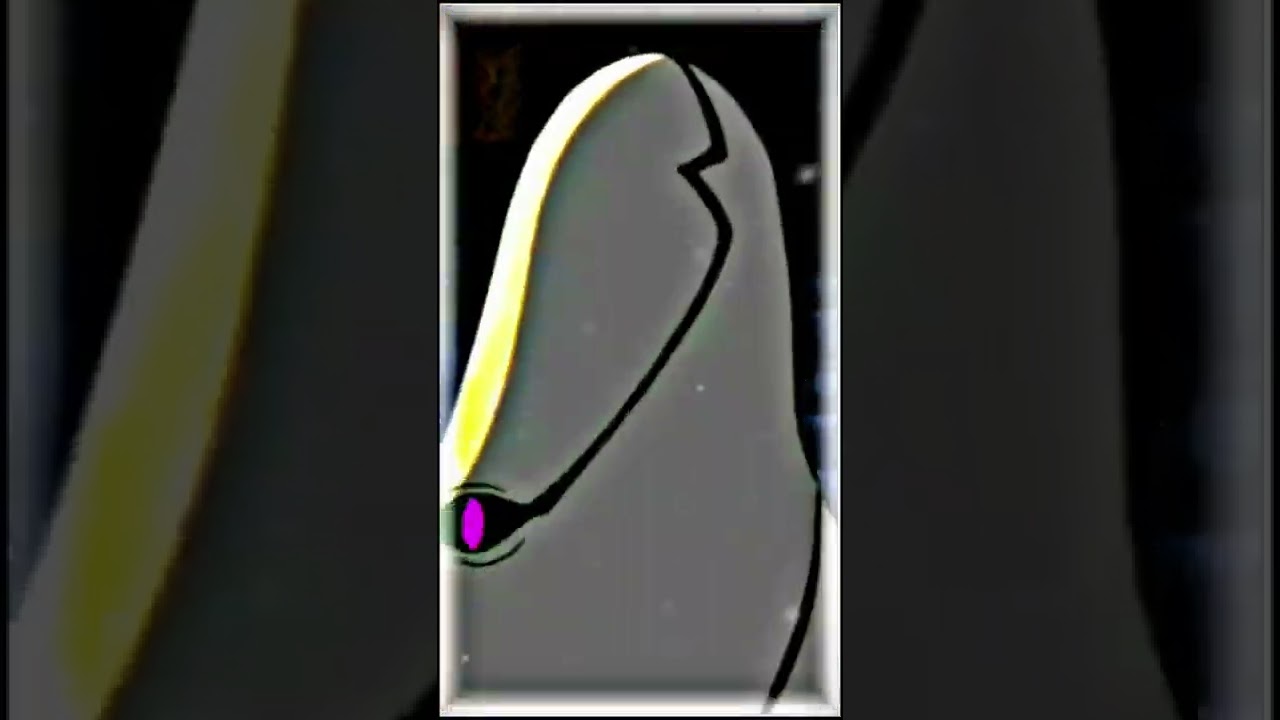 Spinning the wheel until Cannonbolt loses