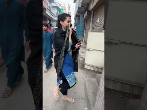 Apny gao gai ❤️|| Maya khan vlogs #dancehall #music #rap #newmusic #dance #subscribe #funny