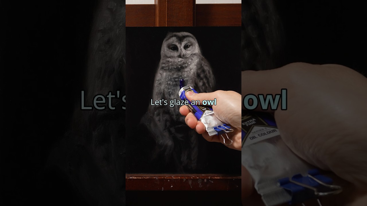 Glazing with U………. B…