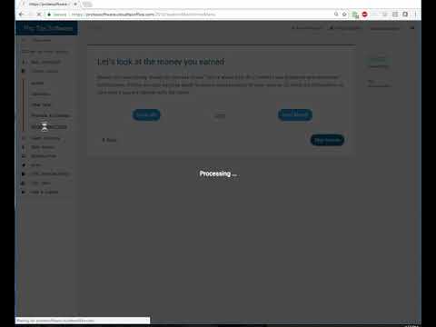 Identity Protection Pin IP Pin