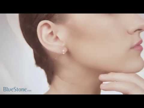 The Amolika Earrings