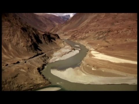 Future Earth 1of2 2025 New Documentary