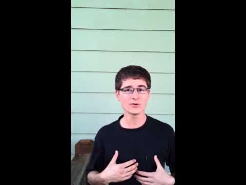 What does Holistic mean?