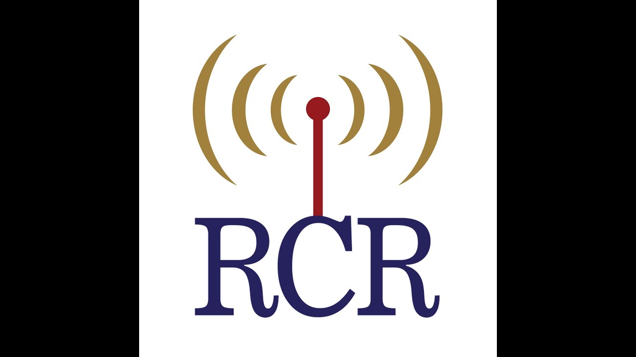 Telecom Analytics: Actionable Intelligence - Technology and Applications