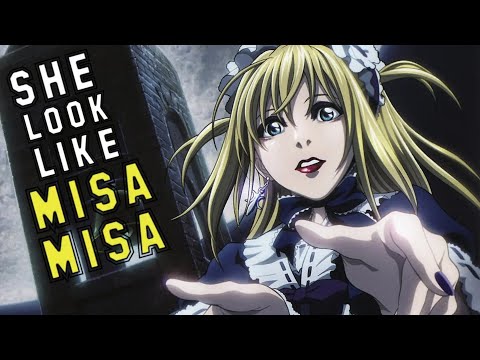 Steam Community :: Video :: MISA MISA! (CSGO)