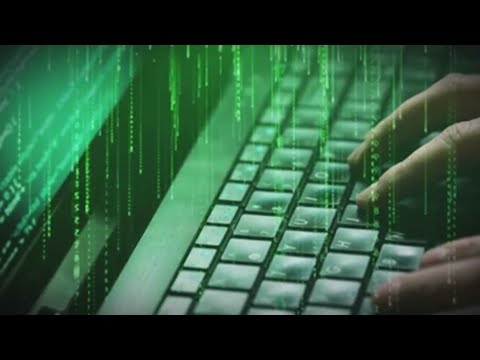 Expert explains how to identify a business email phishing scam
