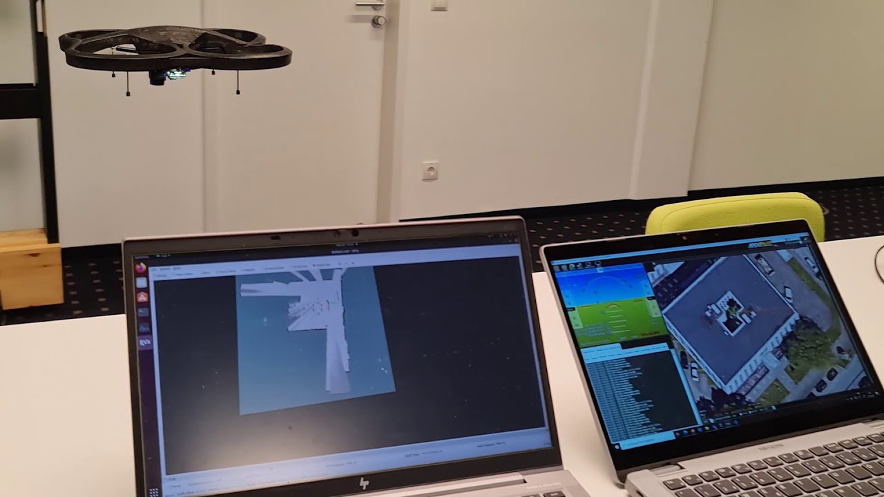 Non GPS RTL? Return to Home with and without gps - ArduCopter - ArduPilot Discourse